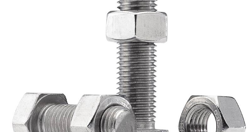 TEKNIK ULIR ~ Wibipedia