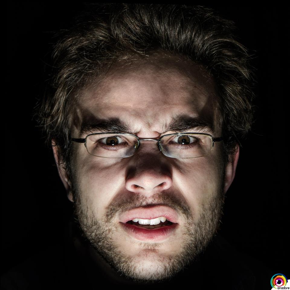 La Ronde des Livres: RDV avec Youtube #8 - Mathieu Sommet