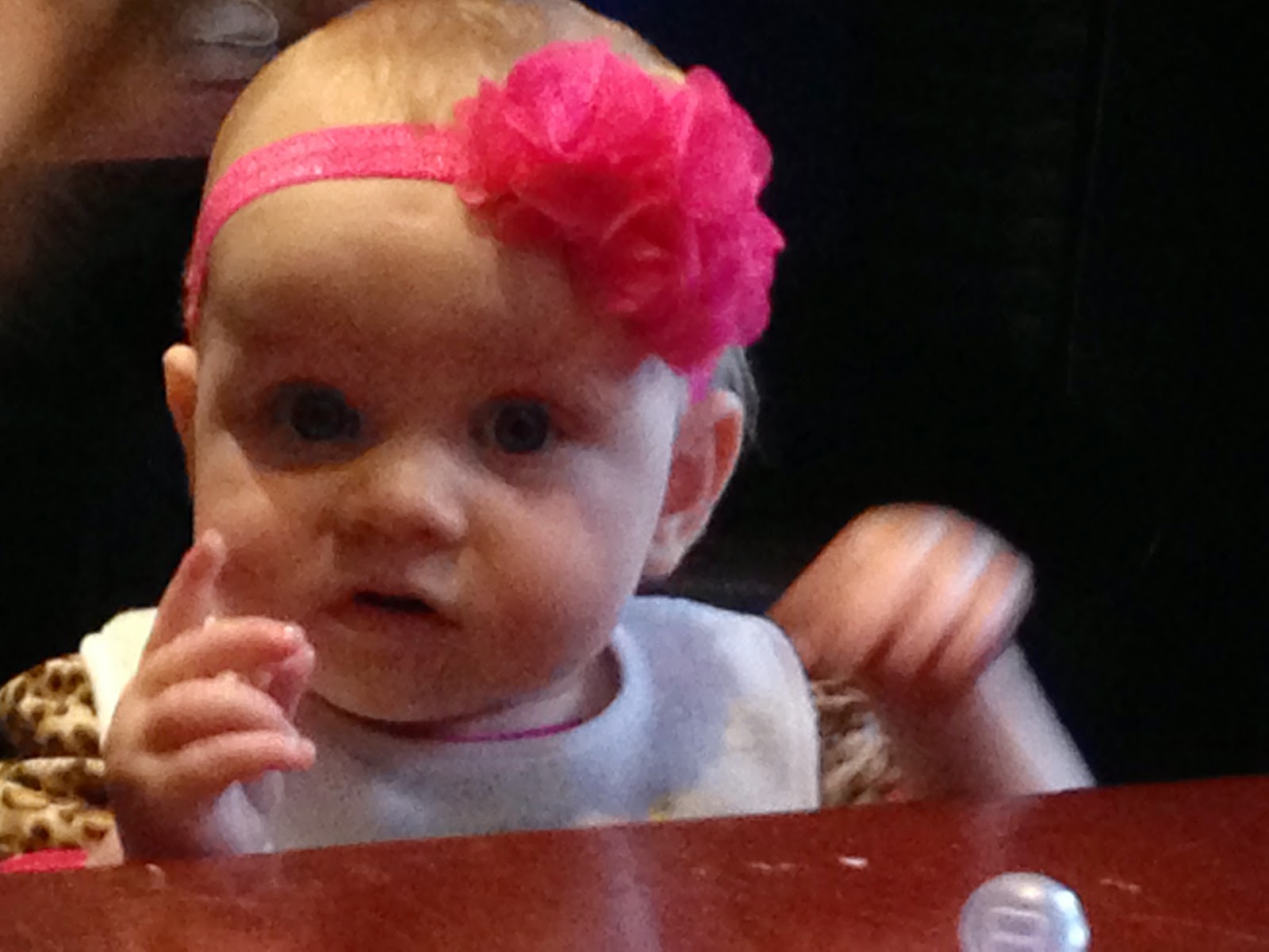 Neener Neener Neener