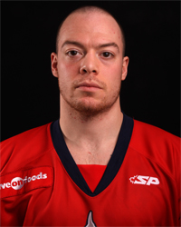 Taking Note: Good Friday