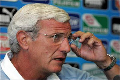Football News: Marcello Lippi: “Juventus returned in all its greatness”