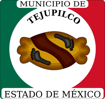 Tejupilco de Hidalgo, Estado de Mexico - Tejumx