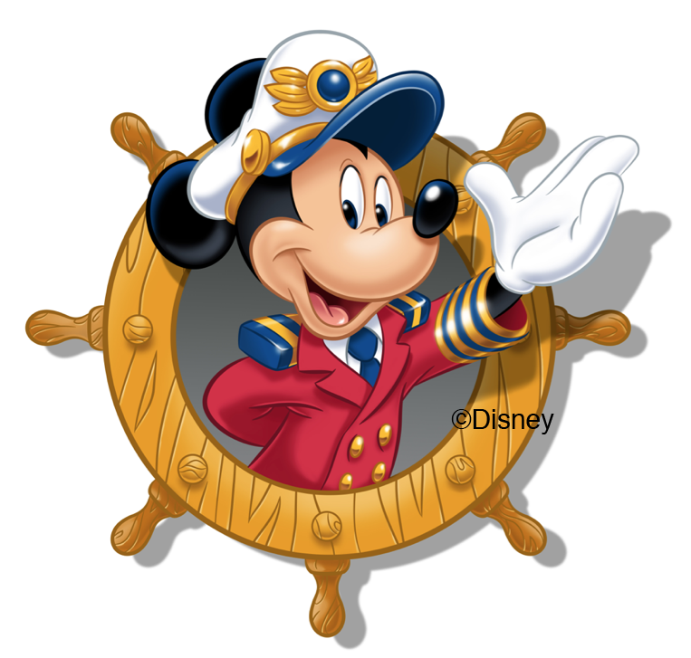 Ron Cohee Portfolio : July 2014