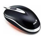 Los Conocimientos De Hardware.: MOUSE O RATON.