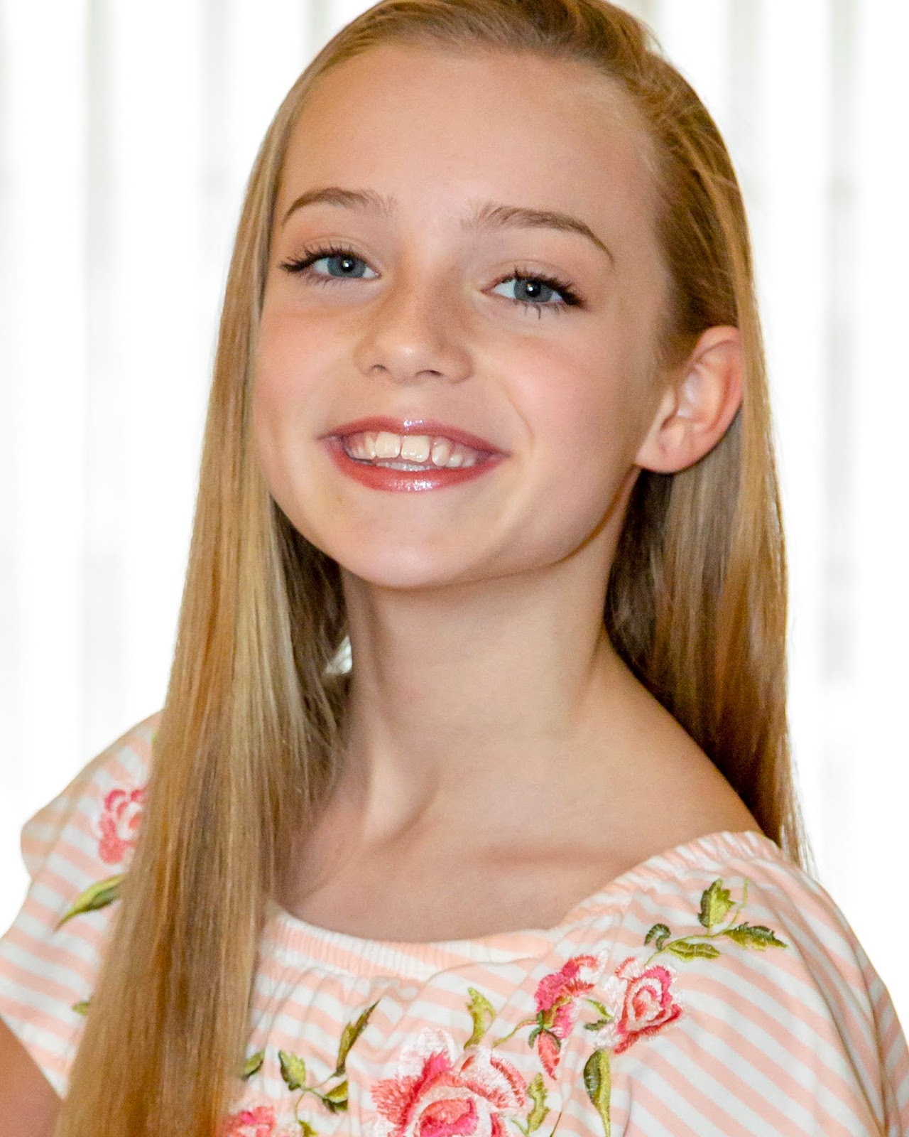 ChiIL Mama : OPENING: The Regional Premiere of Roald Dahl’s Matilda The ...