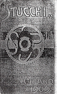 paramanubrio: Catalogo STUCCHI 1909