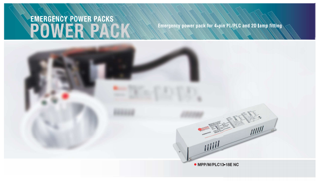 PT. SAVONT VARAVI INDONESIA - ALL ABOUT PHILIPS LIGHTING, ELECTRICAL ...