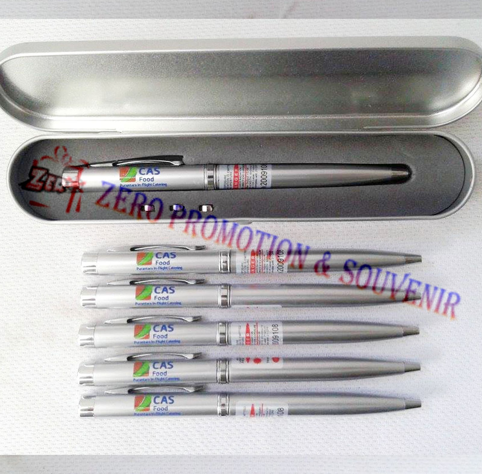 Jual Pulpen - pen promosi, pulpen promosi distributor aneka pulpen ...