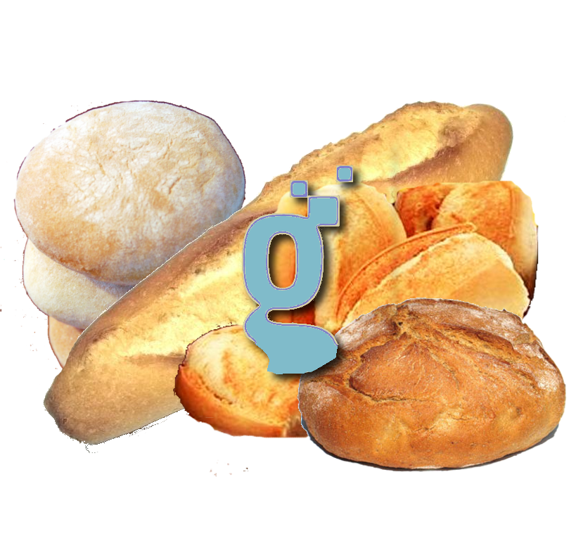 Al Pan Pan: ¿Qué es Al Pan Pan?