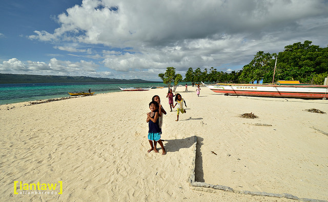 Lantaw - Philippines Outdoor and Travel Photos: alibijaban island ...