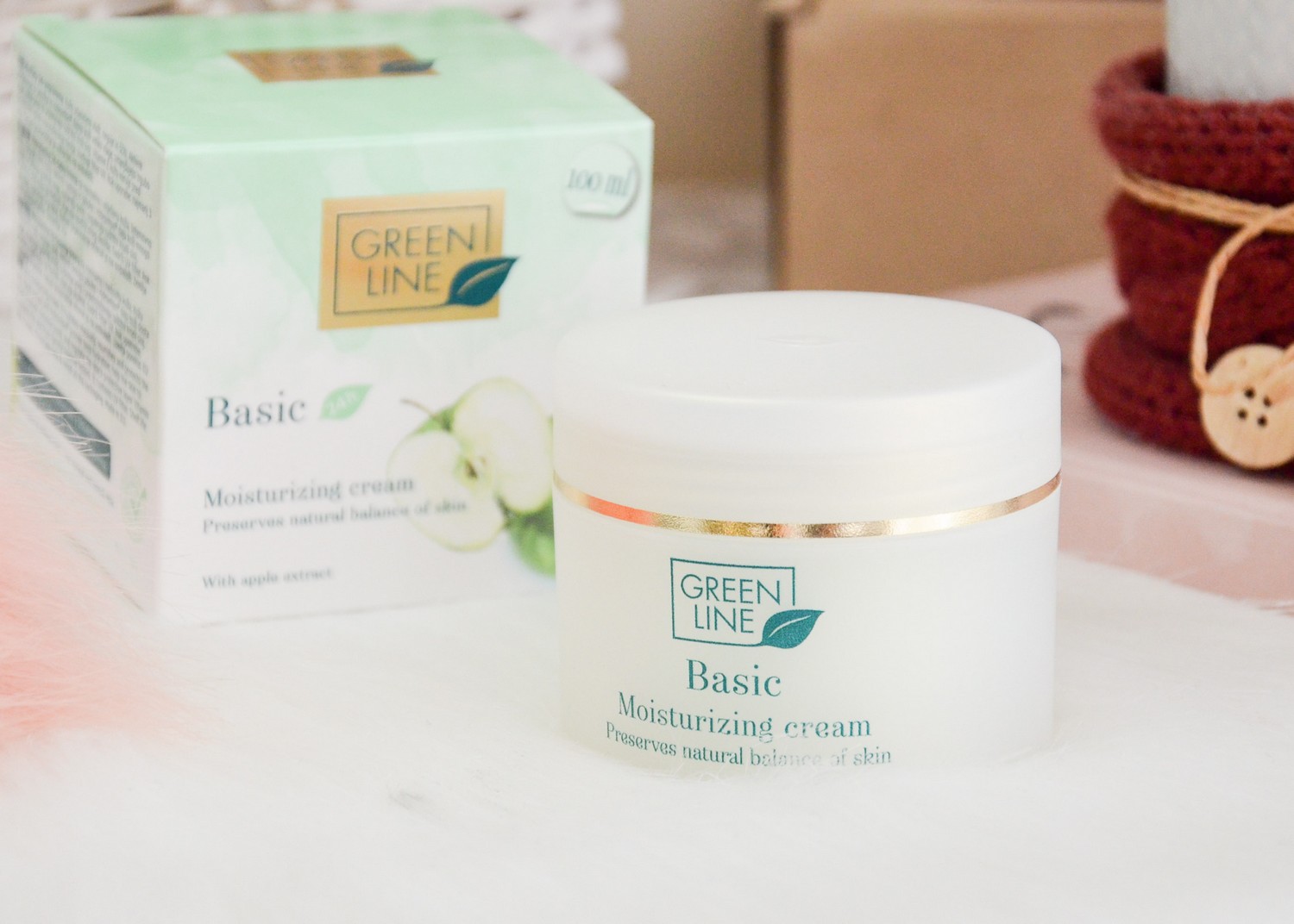 New In #31 — Lana Talks