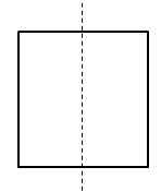 NCERT Solutions for Chapter 14 Symmetry Class 7 Maths | Classrankers.com