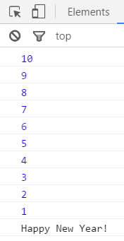 Tech Junkie Blog - Real World Tutorials, Happy Coding!: JavaScript Basics : do/while Loop