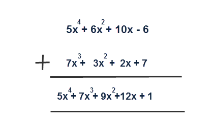 All Categories - ecfilecloud