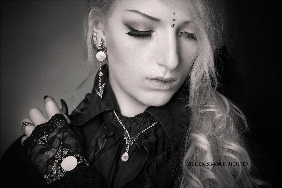 Valentin Lucien Winter