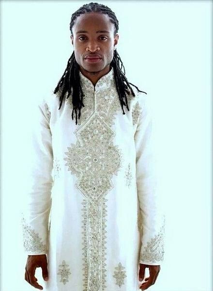 Por Trás do Nome : Cainan