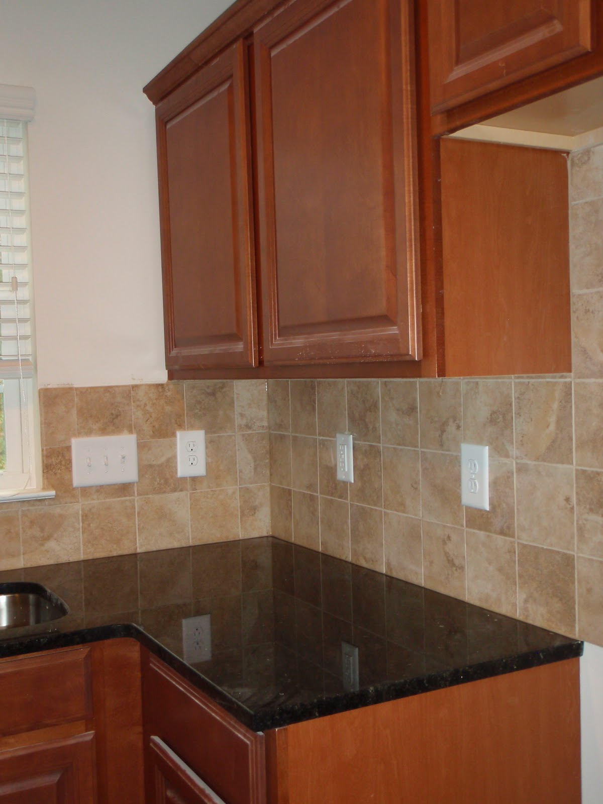 Newlyweds: Building the Sienna With Ryan Homes