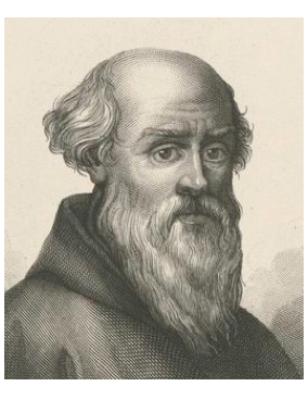 Viva Cristo Rey! - Prywatny blog Tradycji Katolickiej: Ut queant laxis ...