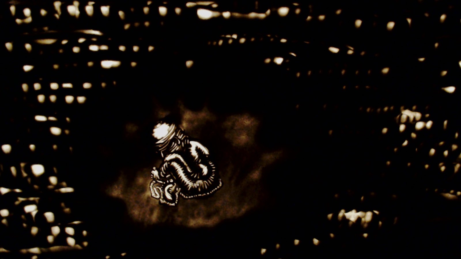 Final frames — JJJaspersen Studios