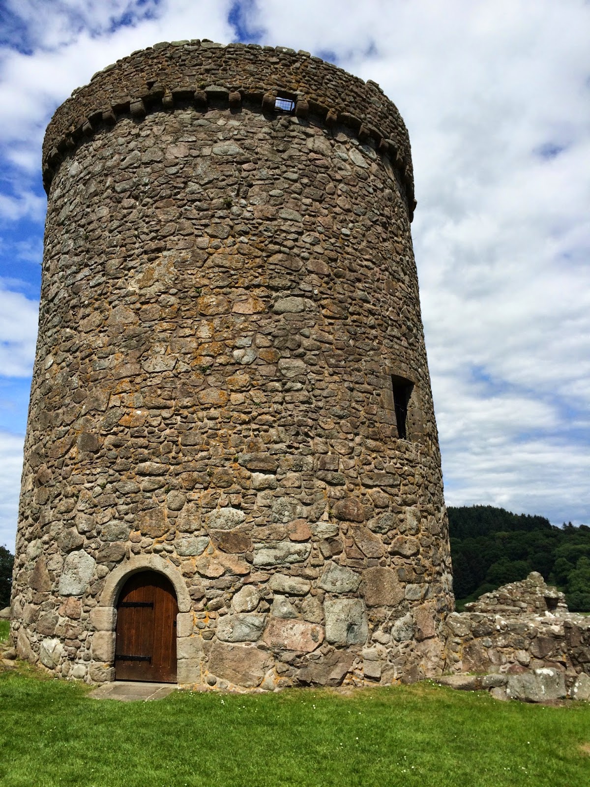 Angela Joy Photography: Three Posts in One