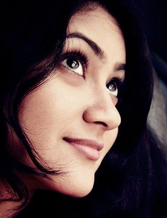 Bangladeshi Actress Model Singer Picture: Shaina Amin Actress Hot Model ...