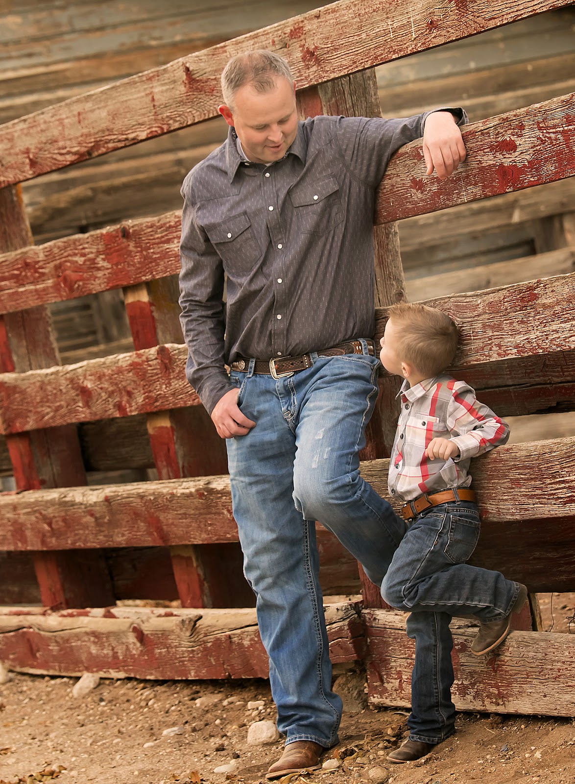 Rita Merrick Photography