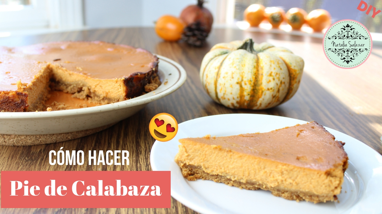 Memes De Pastel De Calabaza