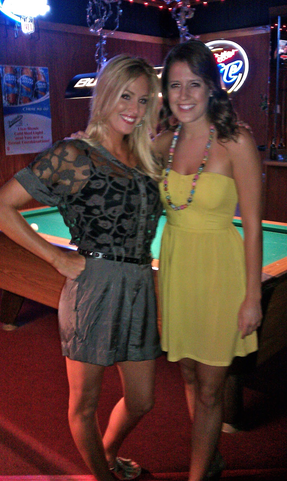 Emily Sutton's Instagram, Twitter & Facebook on IDCrawl