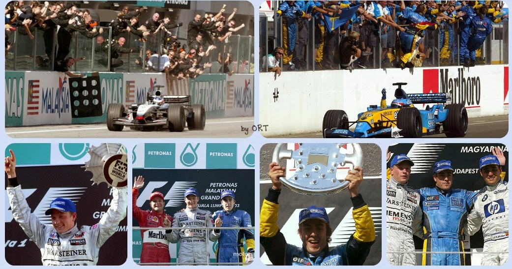 Especial Kimando: Curiosidades #2