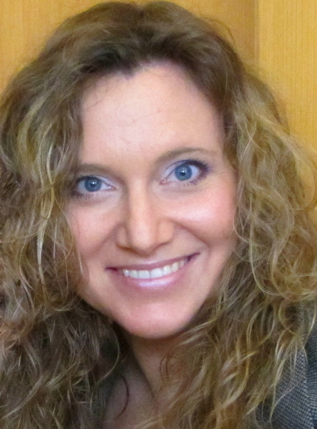 Interview/Alexandra Stefanie Höll