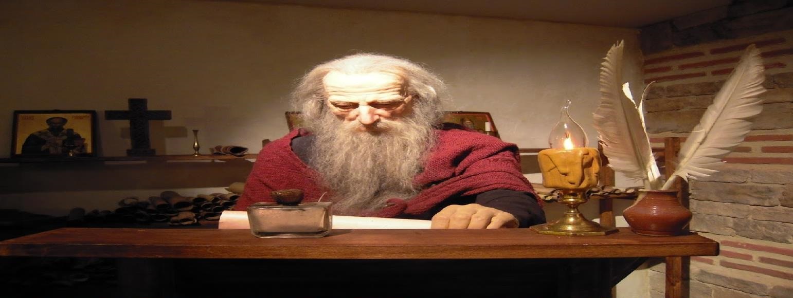 Ποσειδωνιος ο Ροδιος 2: ΟΛΟΙ ΠΛΑΣΤΟΥΓΡΑΦΟΥΣΑΝ,ΠΕΡΙΣΣΟΤΕΡΟ ΑΠ ΟΛΟΥΣ ΟΙ ...
