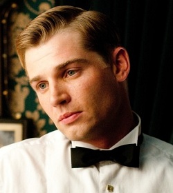 Octobersky: Top 5 Thursday: Characters from "The Help"