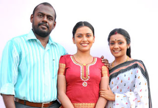Pasupathy Profile, Affairs, Contacts, Girlfriend, Gallery, News, Hd ...
