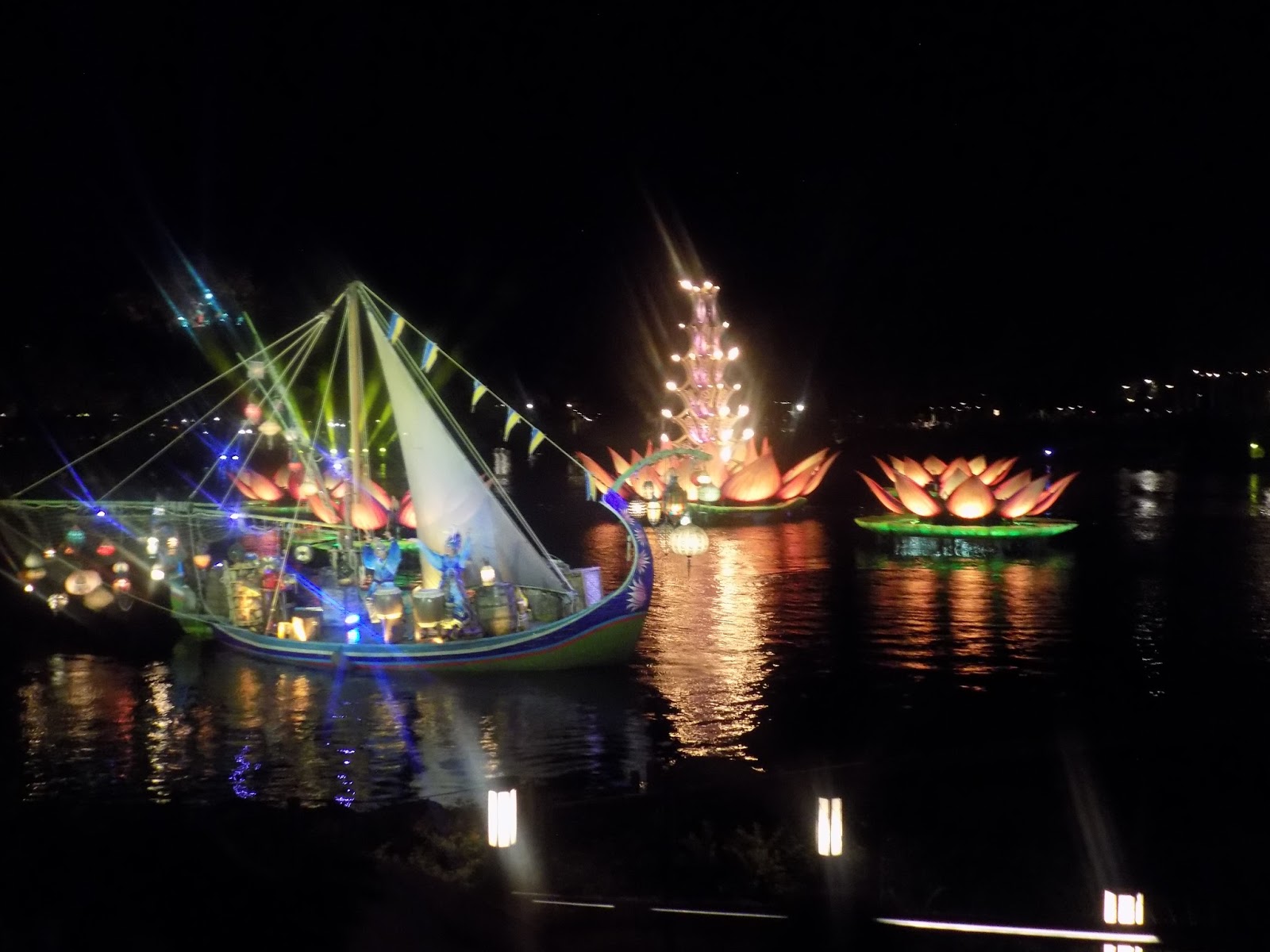 It All Started With a Mouse: Walt Disney World Making Changes for Solar ...