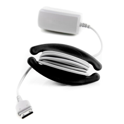 Appleshine: How to Organize Video Games