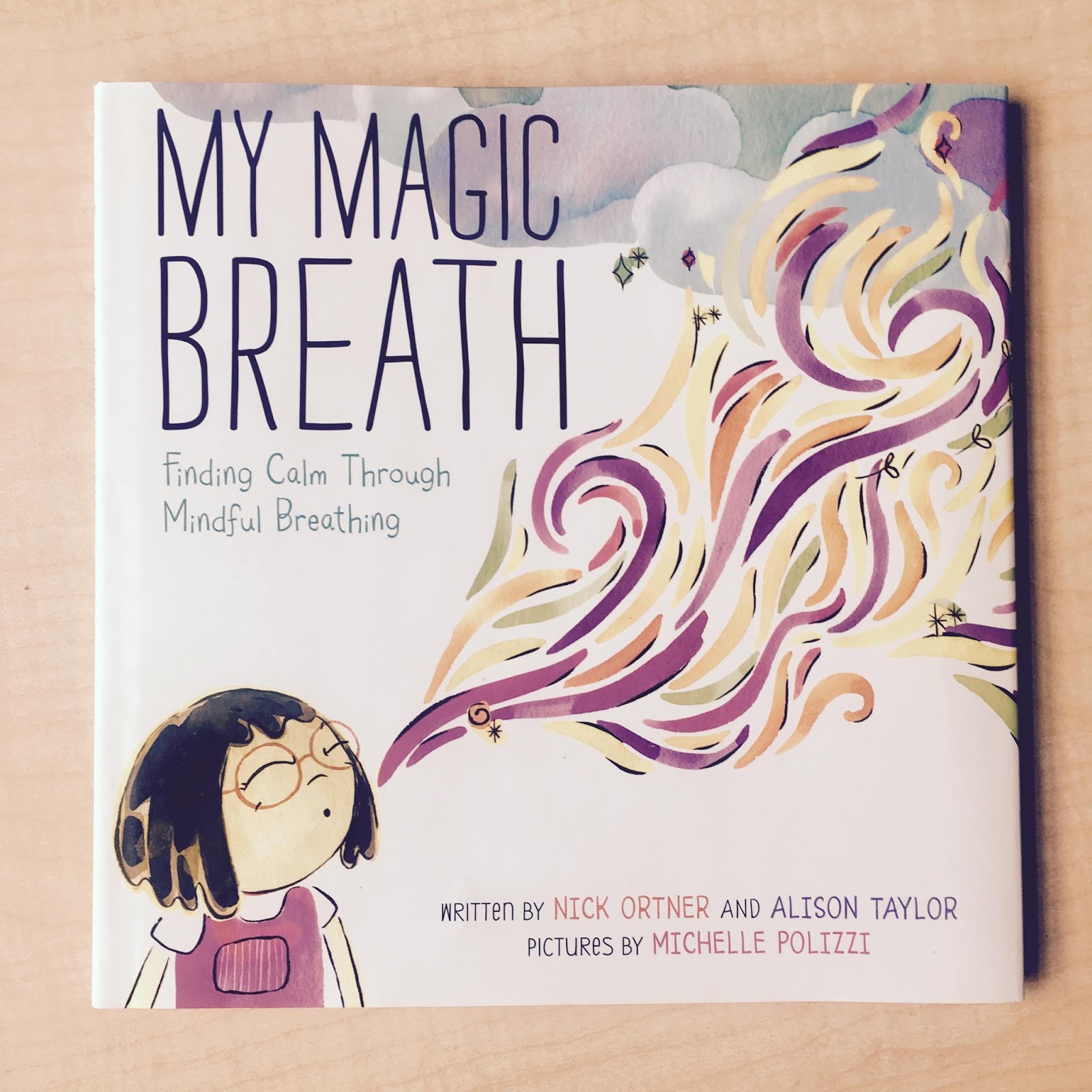 Adventures in Kindergarten: September 2018