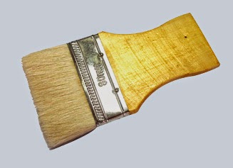 Kemahiran Hidup: REKA BENTUK DAN PENGHASILAN PROJEK - TING 2