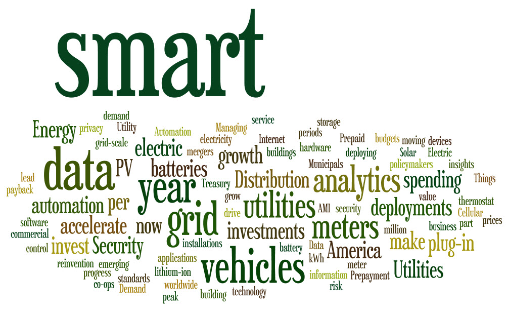 Top 6 Ways To Get Smarter How To Get Smart Helping Hand top-6-ways-to-get-smarter-how-to-get-smart-helping-hand