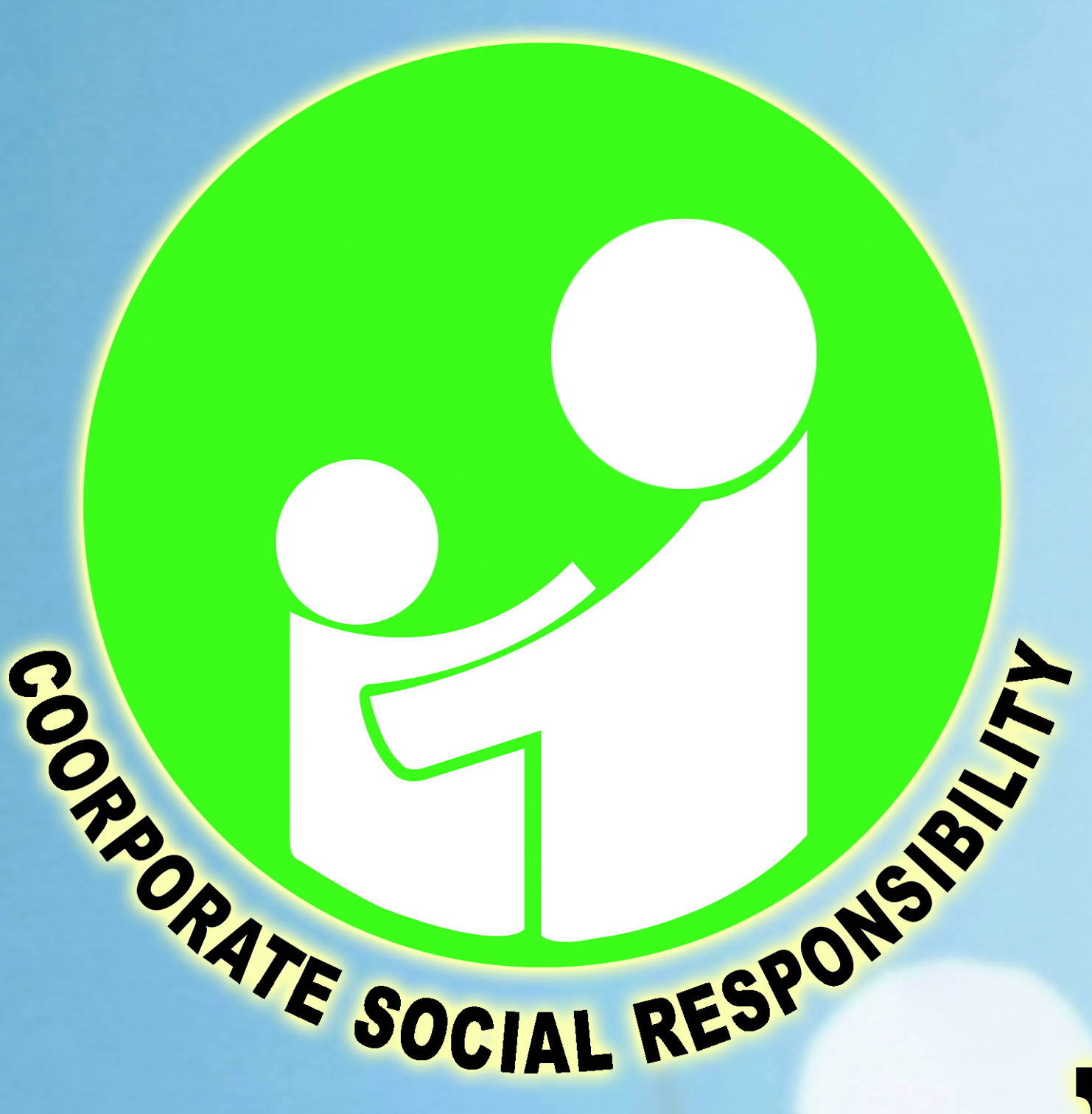 Corporate Social Responsibility (CSR) ...(2) | DR. Arif Zulkifli Nasution