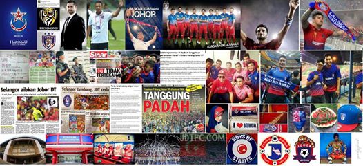 berita+jdt.jpg