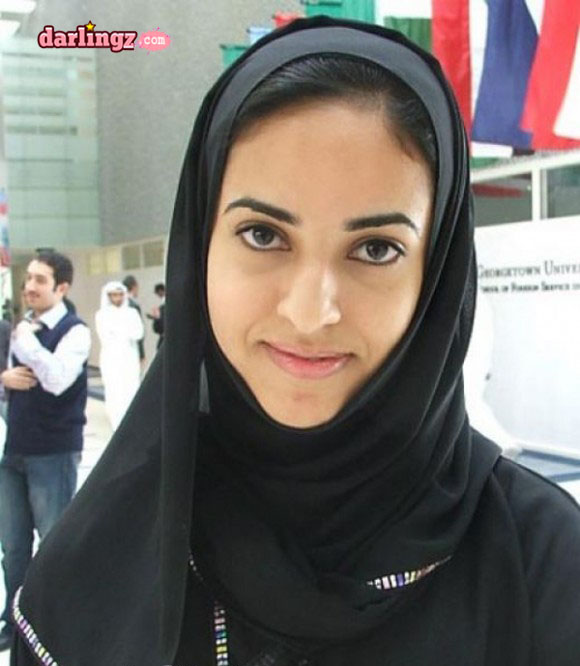 Most Beautiful Saudi Arabian Girls Photos ~ Afghani Culture