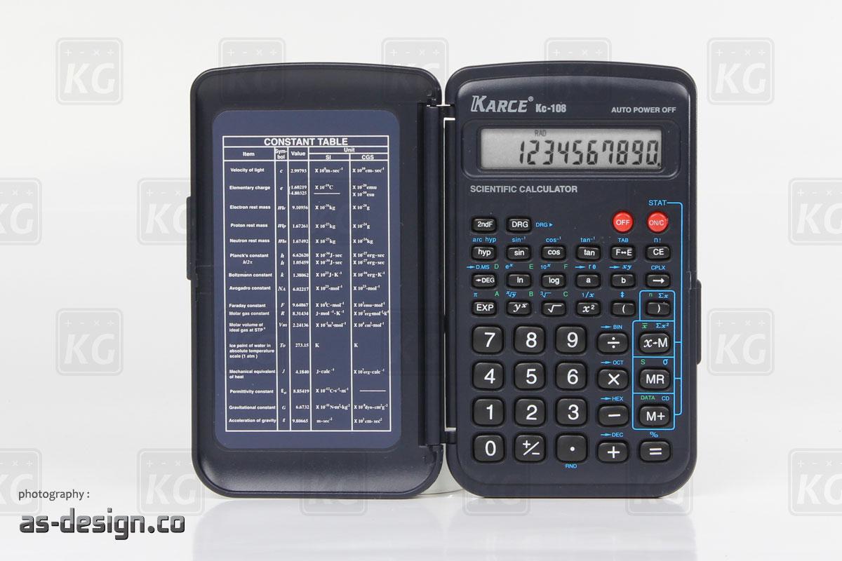 Lufi Mursita: Ujian CA (Chartered Accountant): Lanjutan Pengalaman dan ...