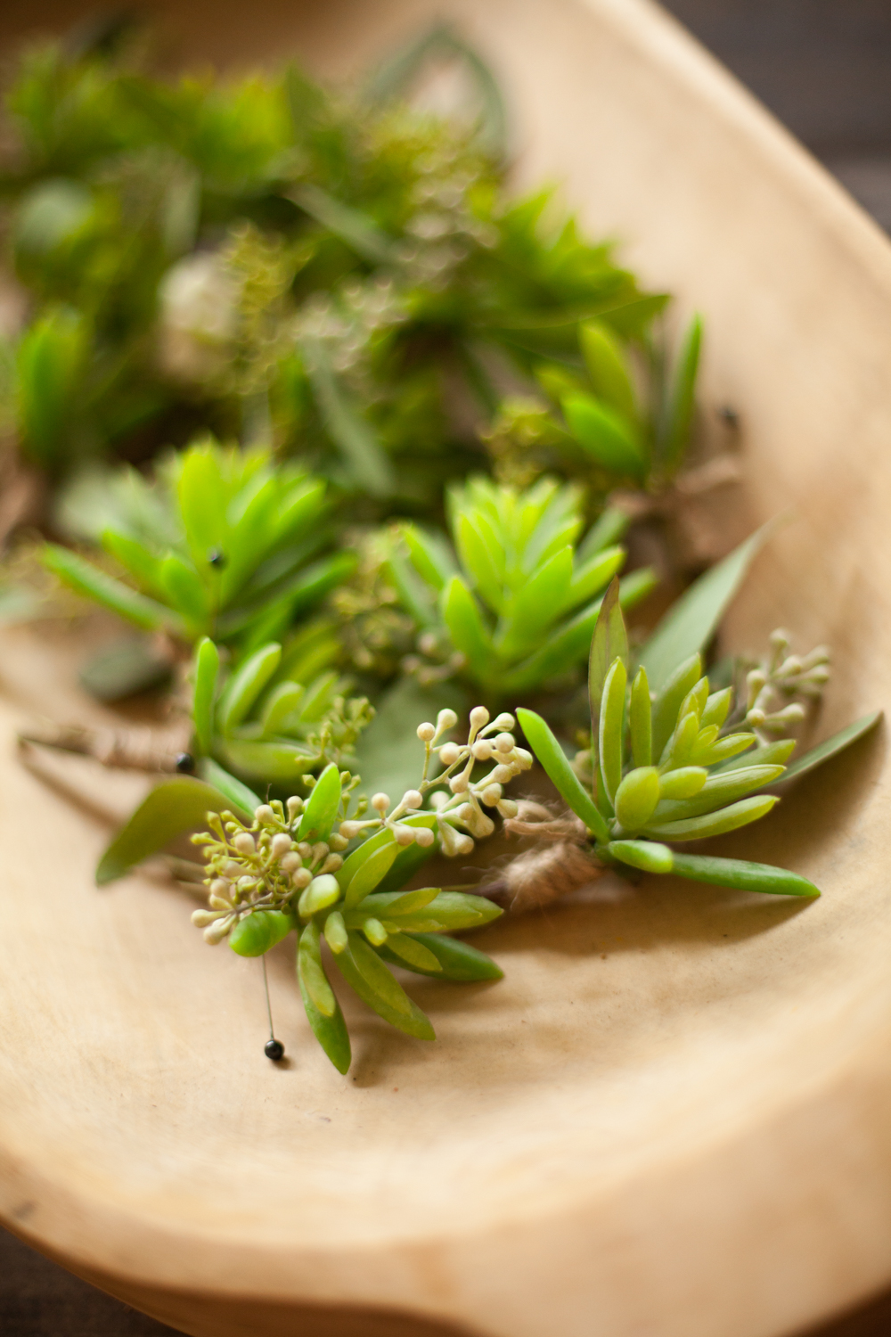 Krista Lee Photography: Jenny and Brandon Holleran / Cedarwood Wedding ...