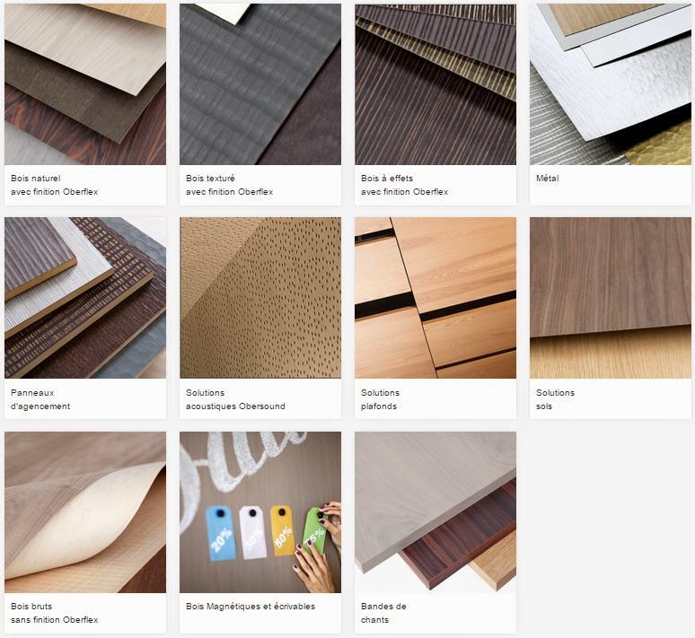 optimisations.ch: oberflex