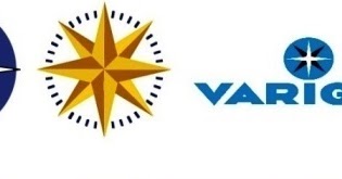 O cão que fuma...: A Varig continua viva e já completou 90 anos!