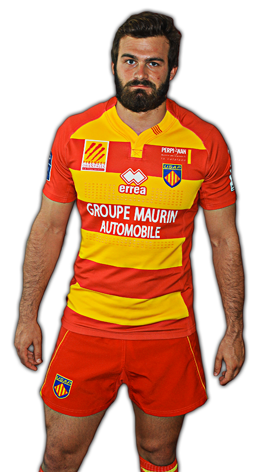 Penya Els Bastoners: de maig 2016