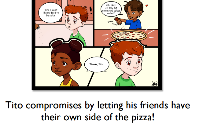 Green Box Education LLC: Product Spotlight (part 1)- Green Box Kids ...