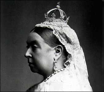 What’s In the Crown Jewels Collection? - Peter Suchy Jewellers Blog