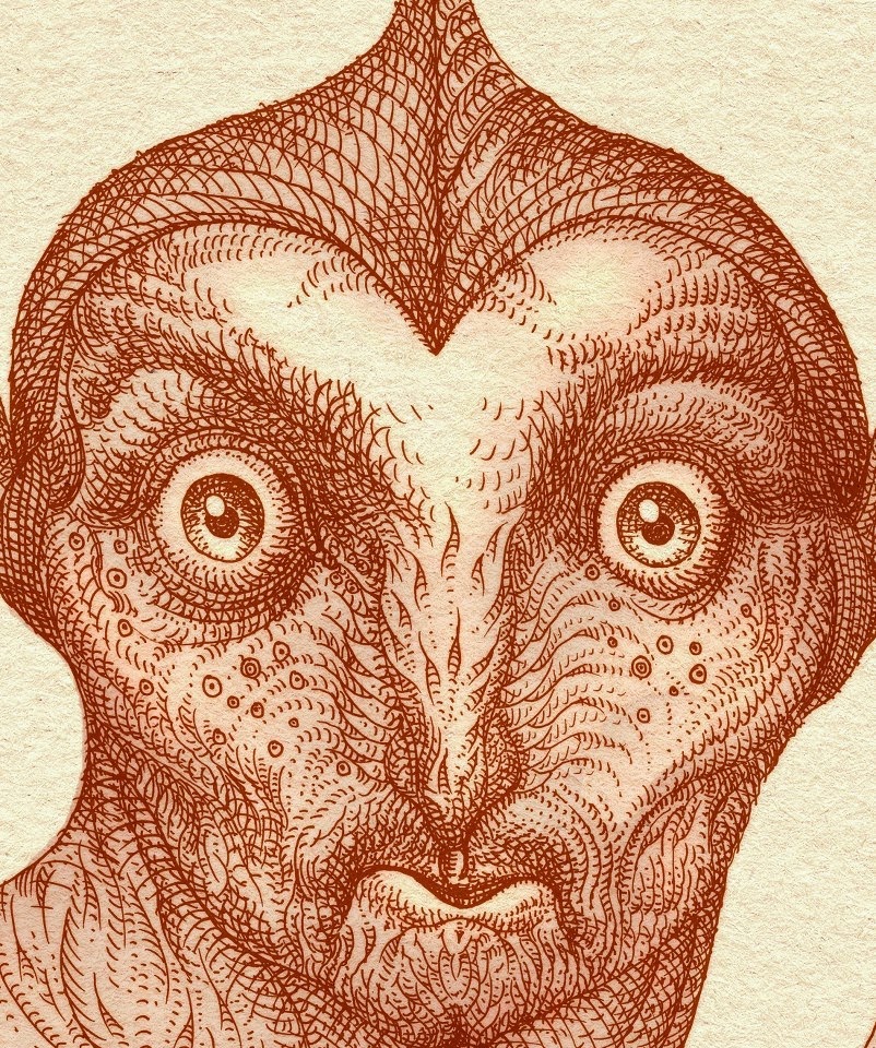 Enrique Alcatena's Blog