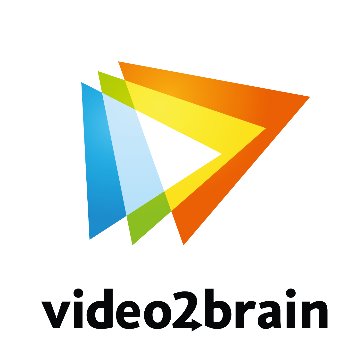 El Blog de las Descargas: Descargar el curso de video2Brain - Lightroom ...